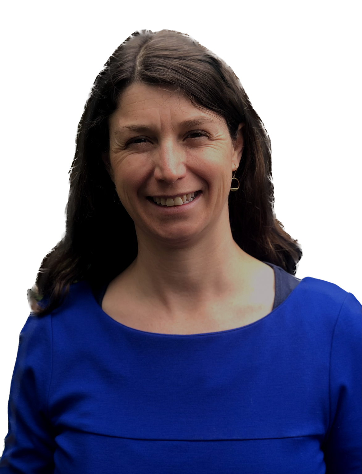 We Cannot Ignore the Unique Care Needs and Resiliencies of Indigenous ...