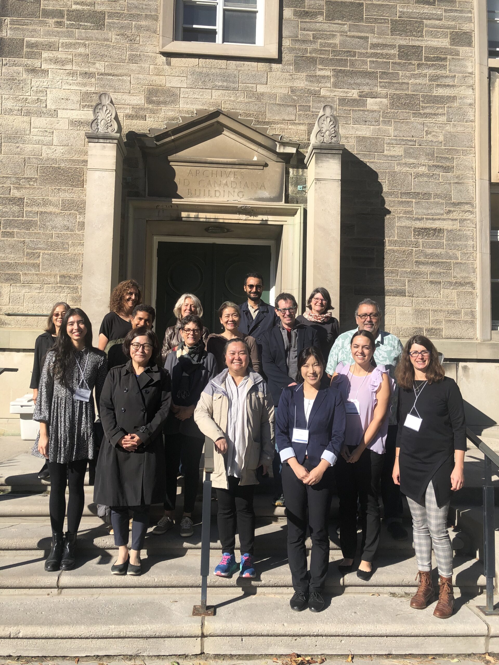 Folbre, Nancy - Centre for Global Social Policy