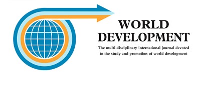 Care Economies in Context - Centre for Global Social Policy