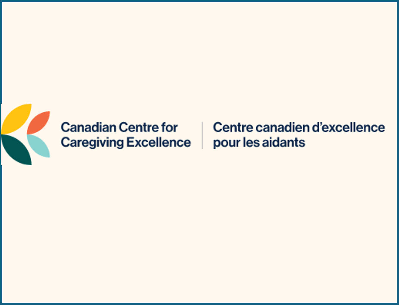 Care Economies in Context - Centre for Global Social Policy